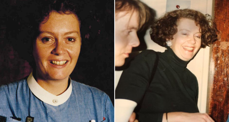 My reflections on It's A Sin - BSMS