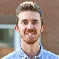 Meet our team - BSMS