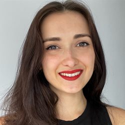 Meet our team - BSMS