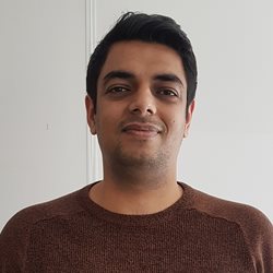 Meet our team - BSMS