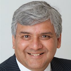 Meet our team - BSMS