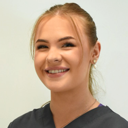 Meet our team - BSMS