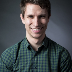 Meet our team - BSMS