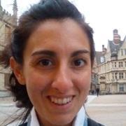 Meet our team - BSMS