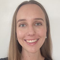 Meet our team - BSMS