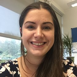 Meet our team - BSMS