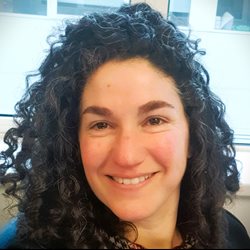 Meet our team - BSMS