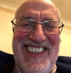 Meet our team - BSMS